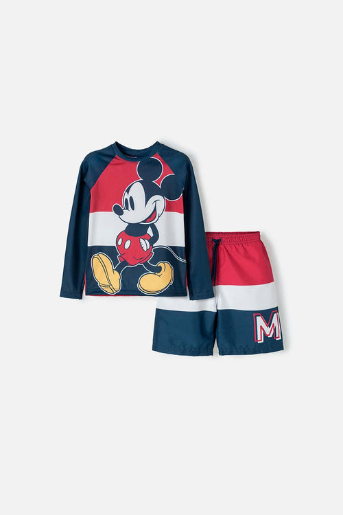 Littlemic - Mickey Mouse – MIC Guatemala